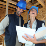 10-4 Byggemarked: Alt hvad du behøver til dit byggeprojekt – Byggemarkeder Websitet